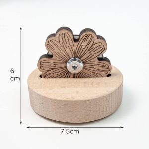 Lampstop Thread Cutter Blade for Sweing (Daisy)