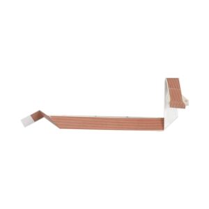 foreverpro 241680002 harness-ribbon cabl for frigidaire refrigerator 241701201 5304430811