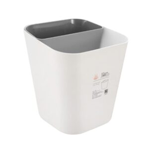 office garbage cans plastic container trash container for cars car trash can dual trash containers table trash bin garbage container home trash can home wastebasket japanese travel