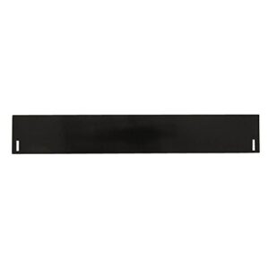 supplyz direct replacement for bosch 00745002 refrigerator panel-base