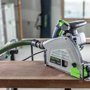 Festool Saw TS 60 KEB-F-Plus US