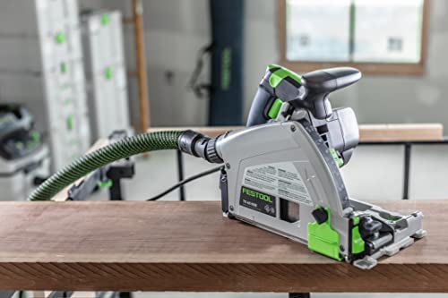 Festool Saw TS 60 KEB-F-Plus US