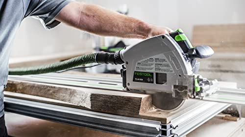 Festool Saw TS 60 KEB-F-Plus US