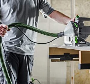 Festool Saw TS 60 KEB-F-Plus US