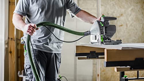 Festool Saw TS 60 KEB-F-Plus US