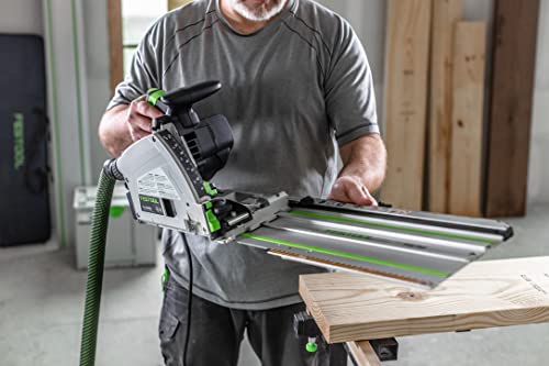 Festool Saw TS 60 KEB-F-Plus US