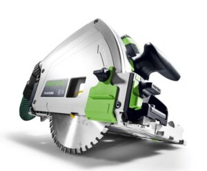 festool saw ts 60 keb-f-plus us