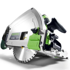 Festool Saw TS 60 KEB-F-Plus US