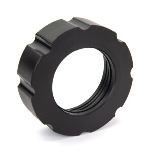 barrel cap for pgd3200x (includes gasket)