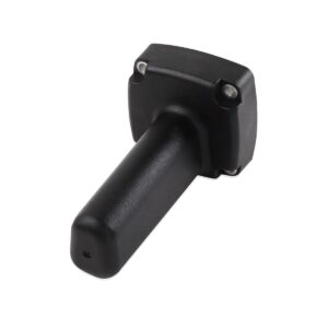 for bosch replacement handle bosch breaker hammer # 1615132011，hqparrts