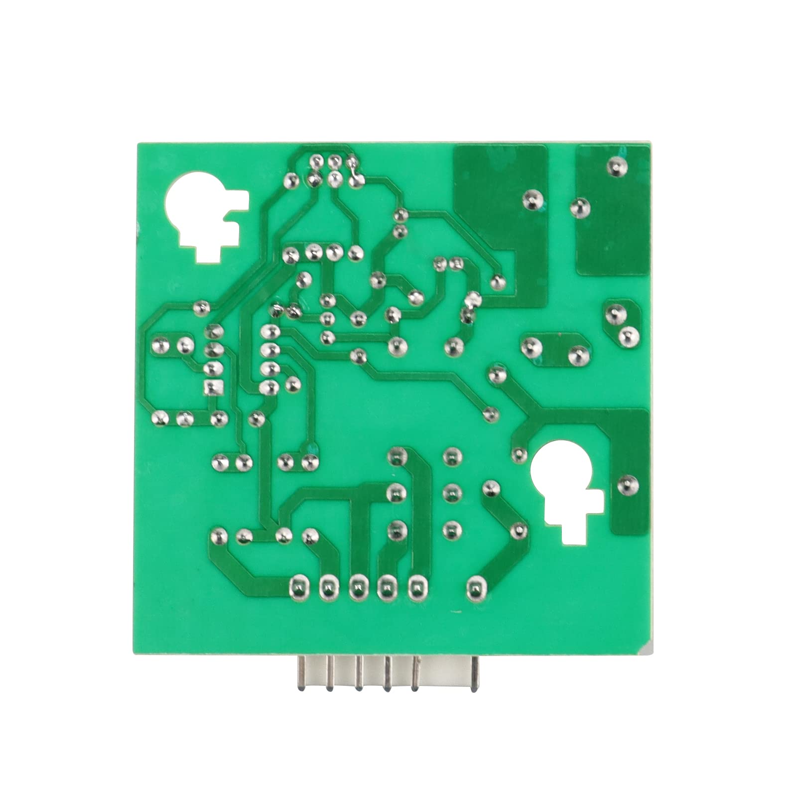 67004704 Refrigerator Adaptive Defrost Control Board, WP67004704, W11227239, 67003375, AP6010419, PS11743598