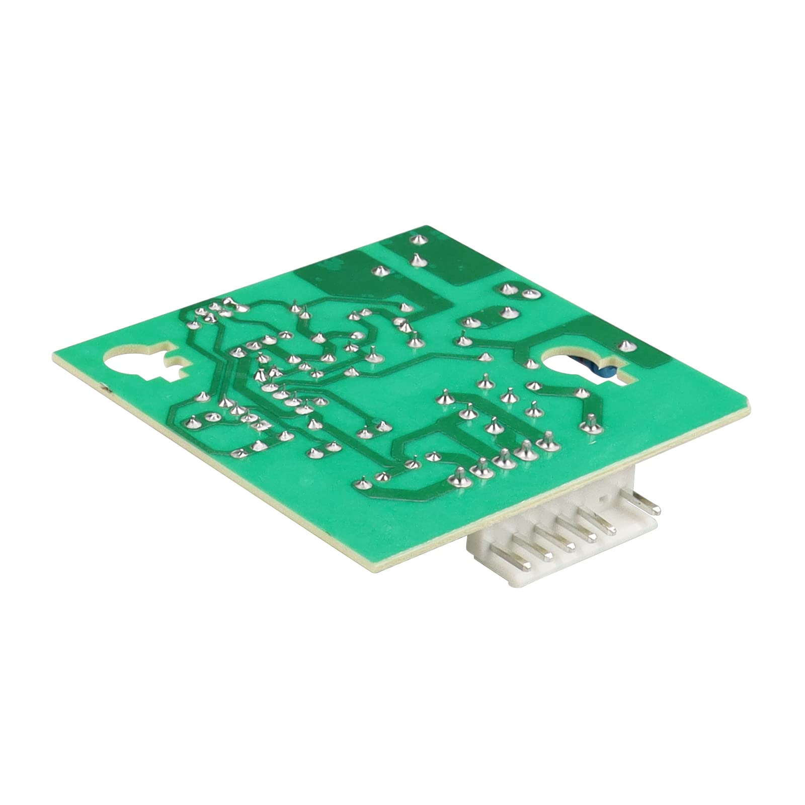 67004704 Refrigerator Adaptive Defrost Control Board, WP67004704, W11227239, 67003375, AP6010419, PS11743598