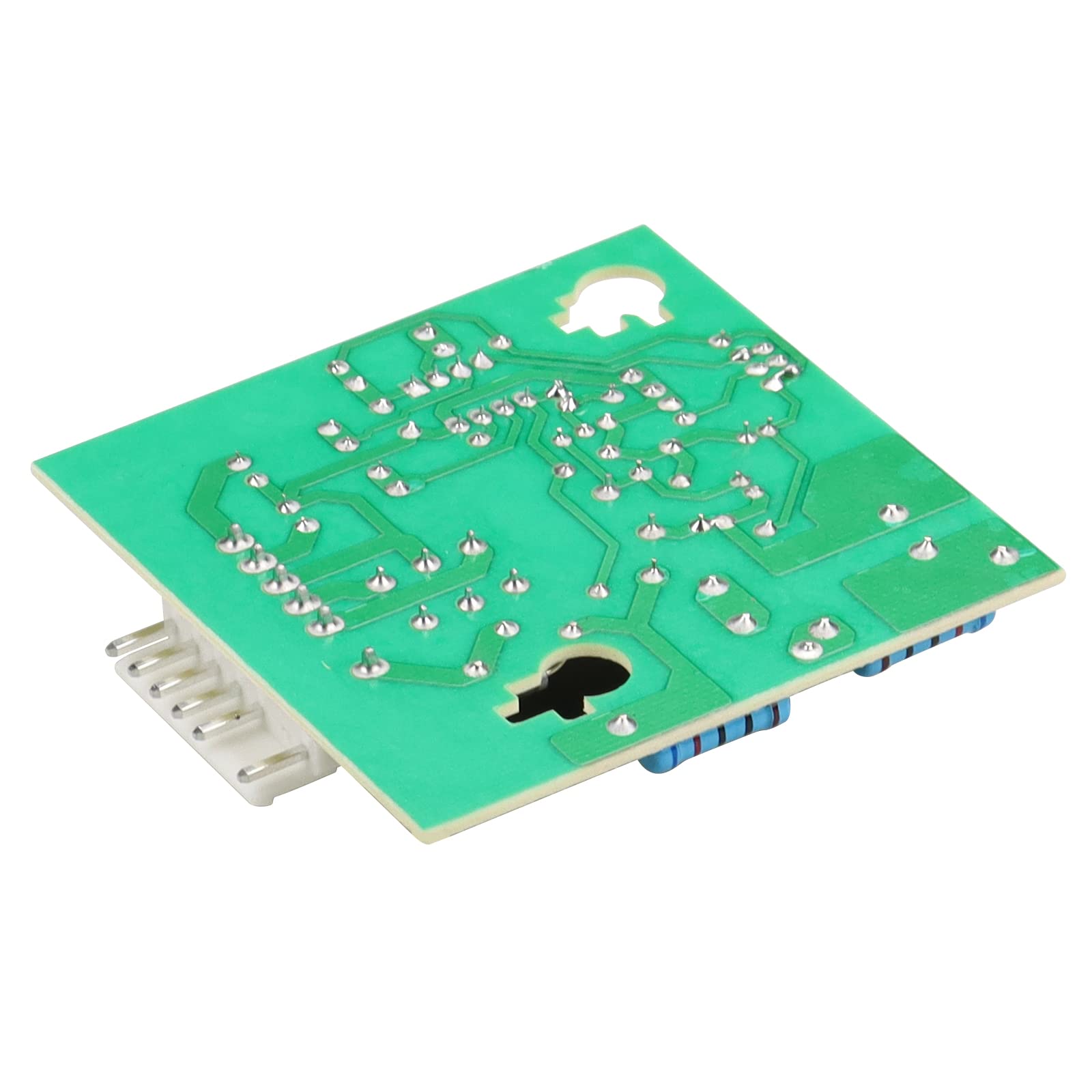 67004704 Refrigerator Adaptive Defrost Control Board, WP67004704, W11227239, 67003375, AP6010419, PS11743598