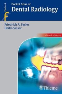 pocket atlas of dental radiology