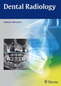 dental radiology