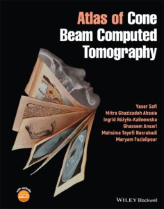 atlas of cone beam computed tomography