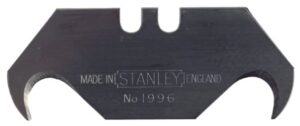 stanley 11-984 large hook blade, 100-pack