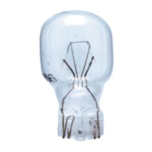 perko wedge style light bulb for perko light