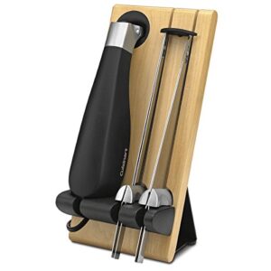 cuisinart electric knife