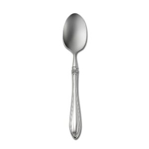 oneida sheraton teaspoon