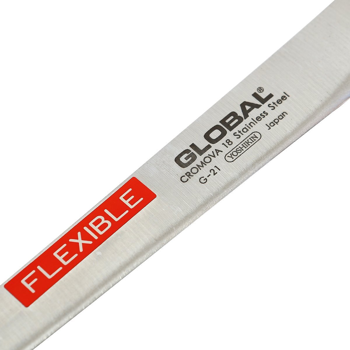 Global 6.25" Boning Knife