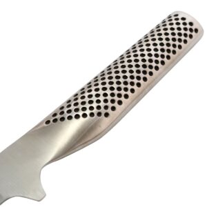 Global 6.25" Boning Knife