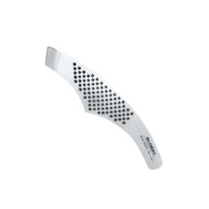 global gs-29 - fish bone tweezers