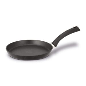 berndes specialty crepe pan 9.5 inch diameter