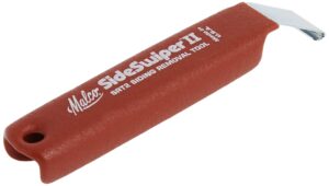 malco srt2-2 siding removal tool , red