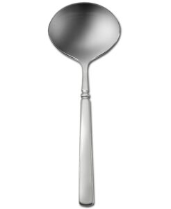 oneida easton gravy ladle