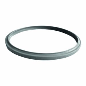 kuhn rikon duromatic 22-centimeter replacement gasket