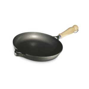 berndes tradition frying pan, 11.5-inch