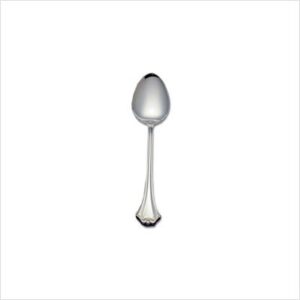 country french place spoon ps