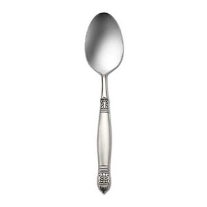 oneida dickinson serving spoon