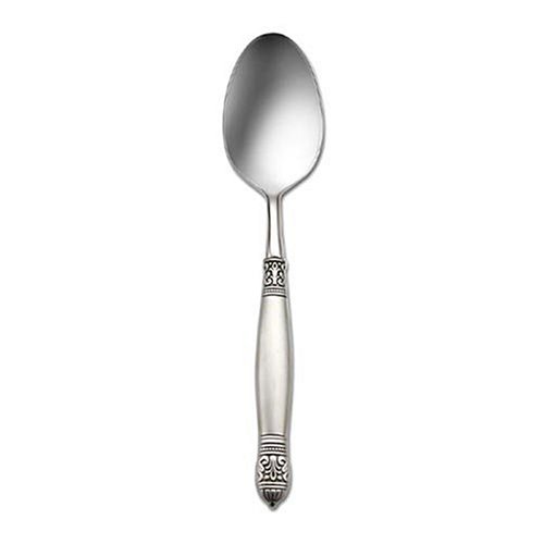 Oneida Dickinson Serving Spoon