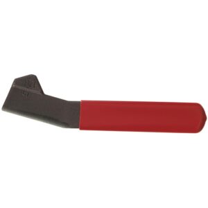 klein tools cable-sheath splitting knife 1515-s