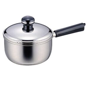 object saucepan 14cm oj-2