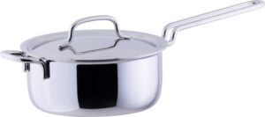 geo saucepan 16cm geo-16n