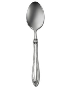 oneida sheraton serving spoon