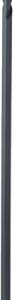 IRWIN 62116-1/4 by 12-Inch Drill Bit 135x