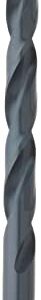 IRWIN 62116-1/4 by 12-Inch Drill Bit 135x