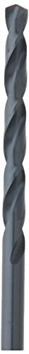 IRWIN 62116-1/4 by 12-Inch Drill Bit 135x