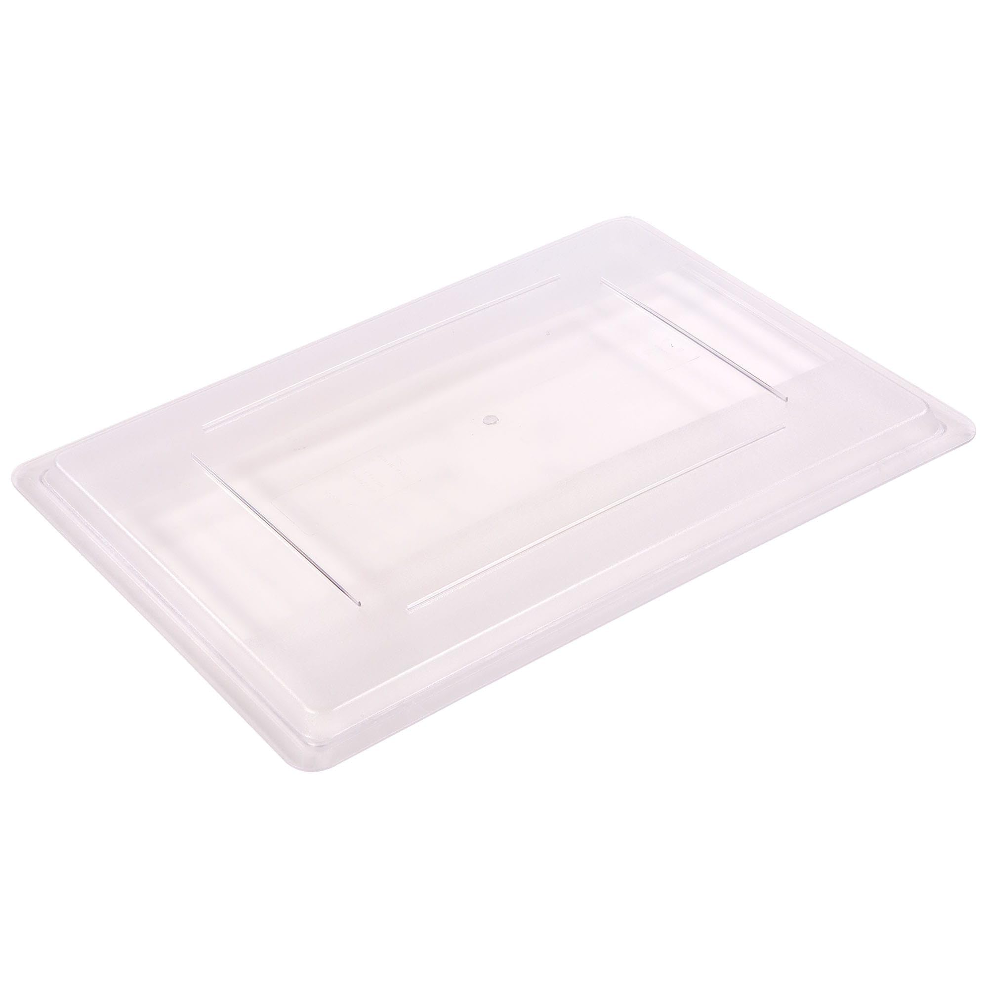 Carlisle 18" x 26" StorPlus™ Food Storage Box Lid