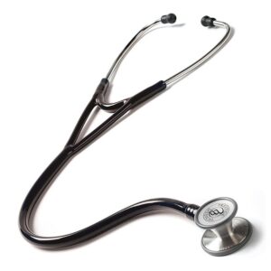 prestige clinical cardiology stethoscope