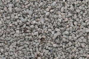 woodland scenics wb82 gravel medium grey 200g