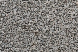 woodland scenics gray fine ballast