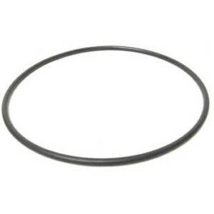 lifegard aquatics arp220001 o-ring for cap bag filter parts for aquarium filter, 3-inch