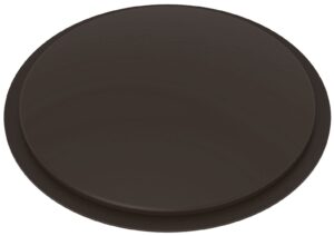 newport brass 103/10b kitchen-sink-installation-parts-and-kits, oil rubbed bronze