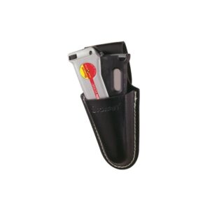 starrett 968 holster for s011 edge knife