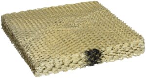 honeywell hc22a1007 standard humidifier pad for the he220 and he225